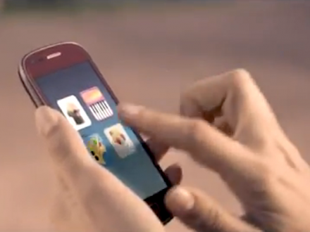 O2: Chytrý život | Národní galerie reklamy