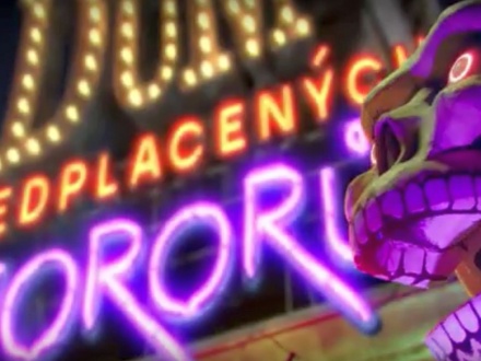 O2: Předpladenka | Národní galerie reklamy