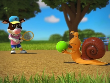 Tatra: Kravík | Národní galerie reklamy