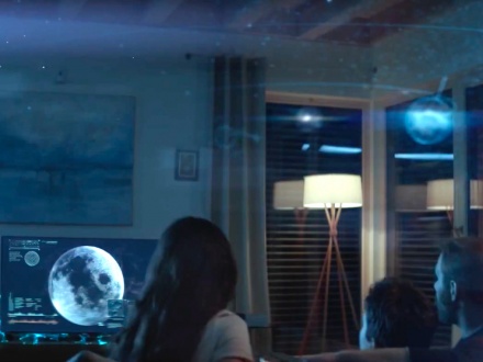 O2: O2 Spolu | Národní galerie reklamy